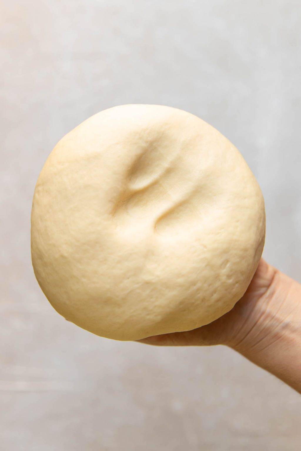 Big Fat Pecan Sticky Buns - Modern Crumb